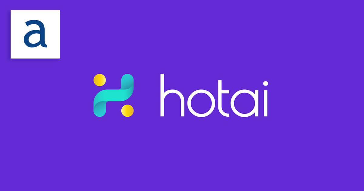 Hotai - soluções para a gestão da operação hoteleira.