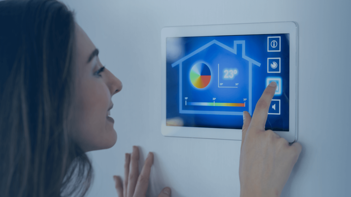 Conheça os benefícios do uso de Quartos Inteligentes nos hotéis ...